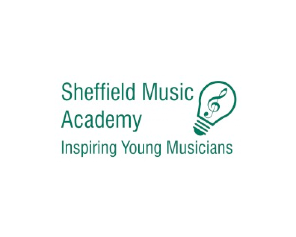 Sheffield Music Academy Brass Day | Sheffield Music Hub
