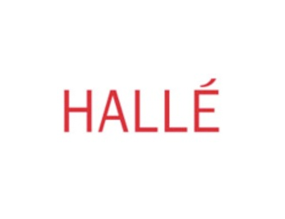 Exciting New Hallé Project for Schools | Sheffield Music Hub
