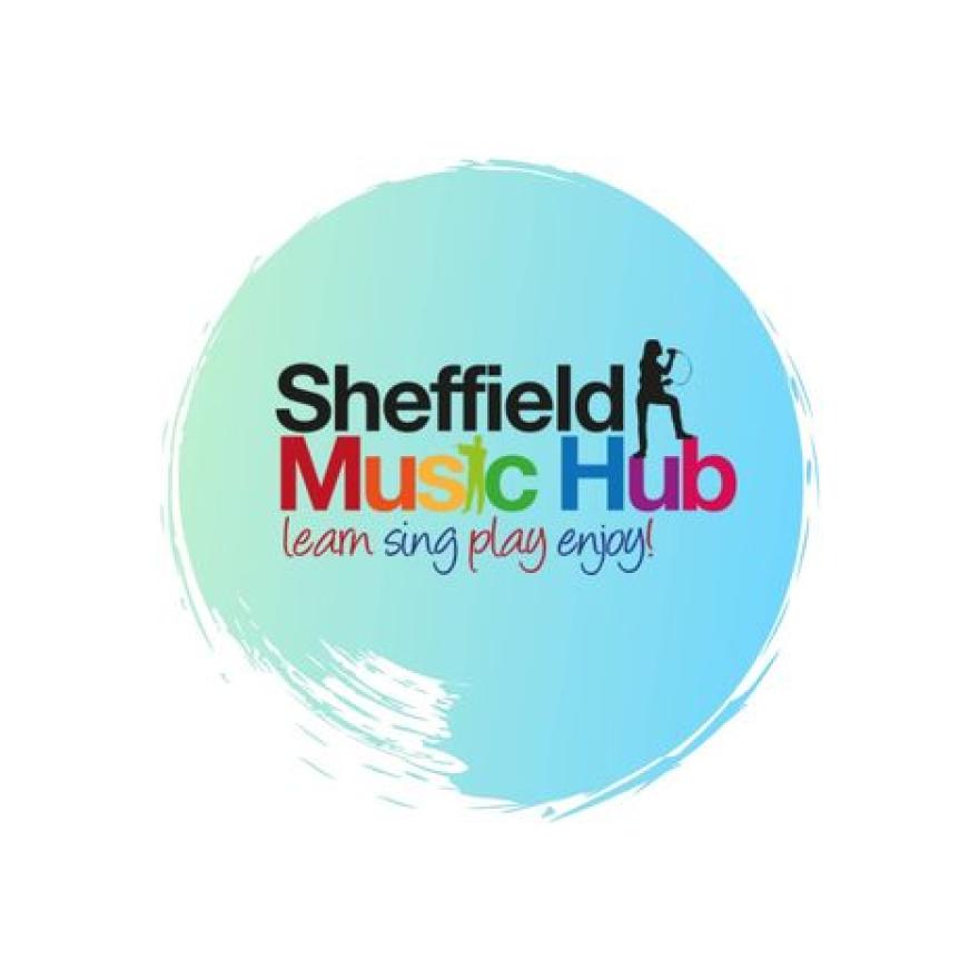 Gala Concert - Tickets now on sale | Sheffield Music Hub