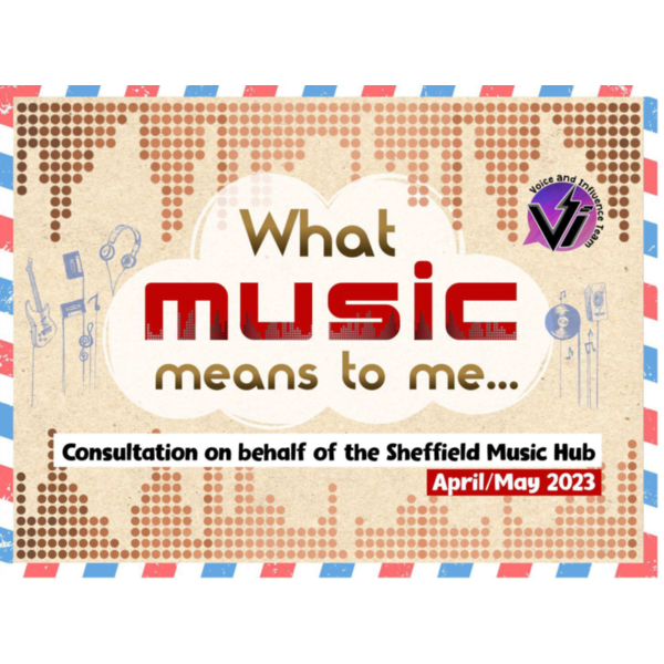 What Music Means to Me – Seldom Heard Voices in Music Education ...