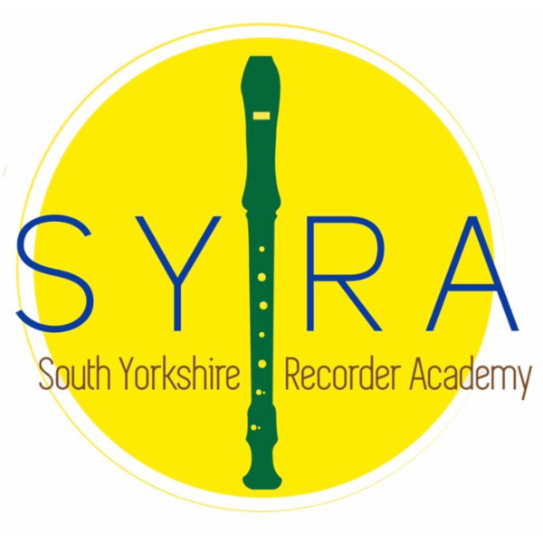 South Yorkshire Recorder Academy Holiday Workshop Day | Sheffield Music Hub