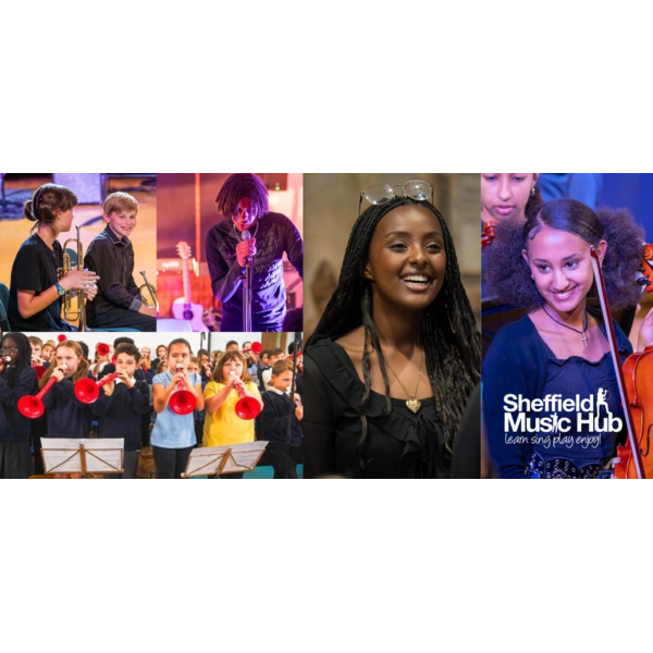 Music&Me Quiz: helping young people to understand their relationship ...
